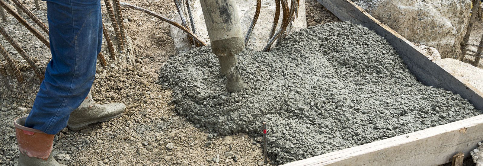 Construction Services | Binghamton, NY | Seidel Construction